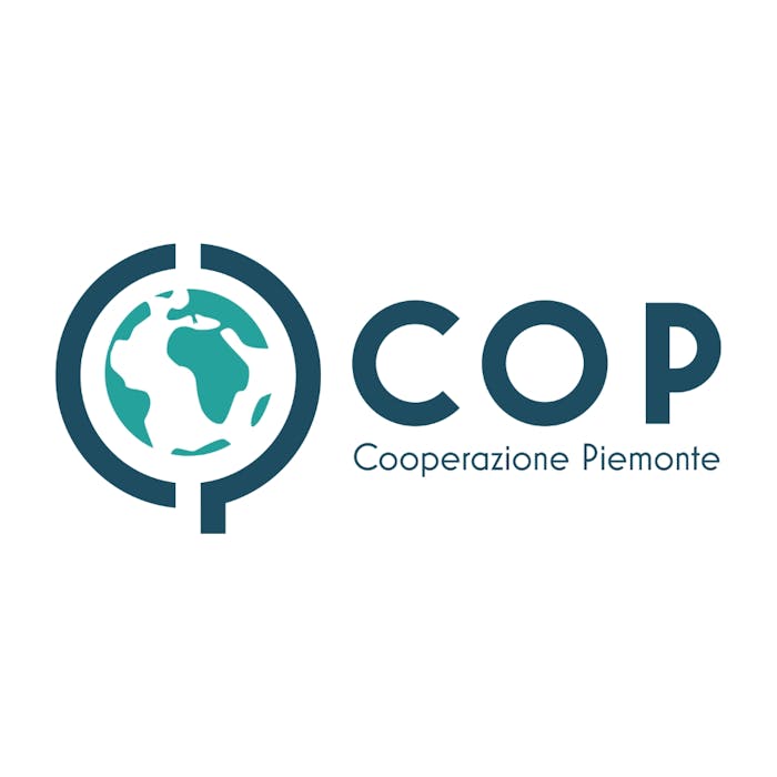 About us - Connect for Global Change