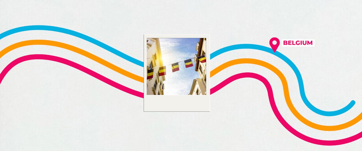 SDG Learning Lab: LEEF Global, Think Djapo - Connect for Global Change