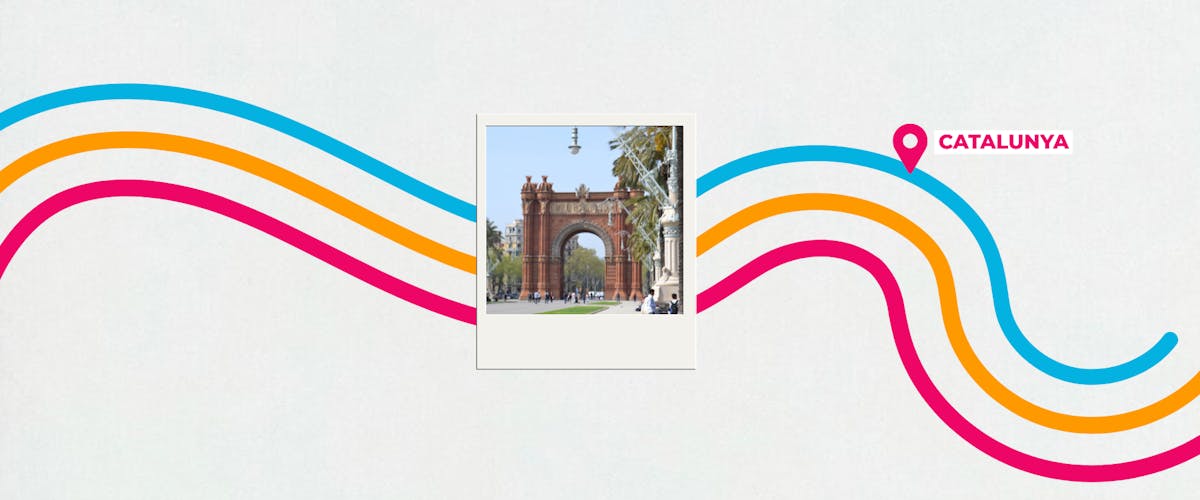 Reframe the Future: Youth Transforming the Culture of Human Rights ...